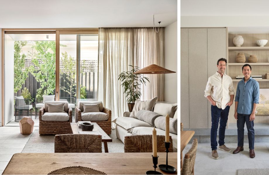 Why the Future of Housing Looks Like ECHO | The Urban Developer