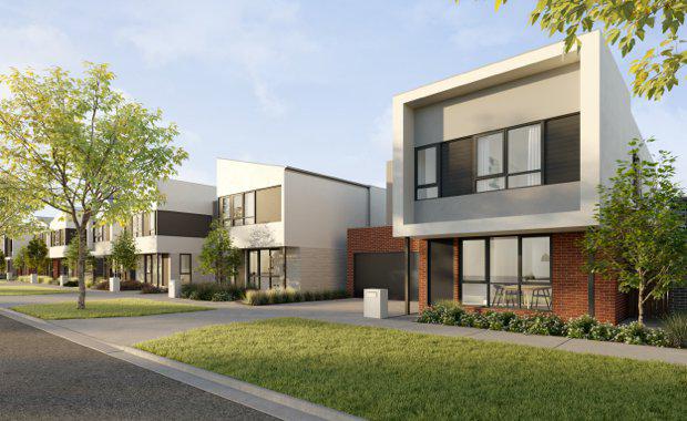 Is Melbourne's St Albans A Rising Star Suburb? | The Urban Developer