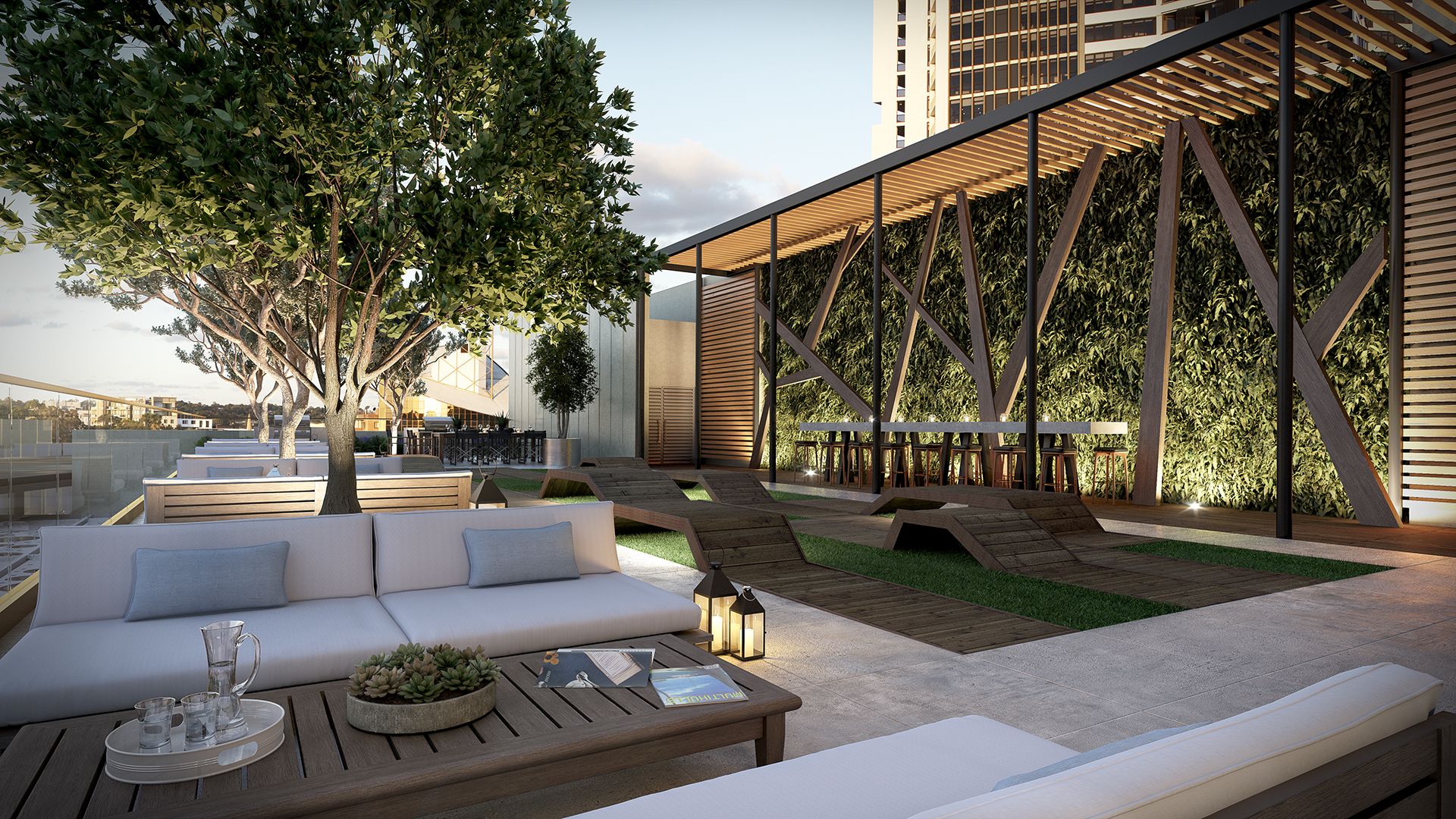 An Eventful Year: 2018 in Review for the Property Developer Market ...