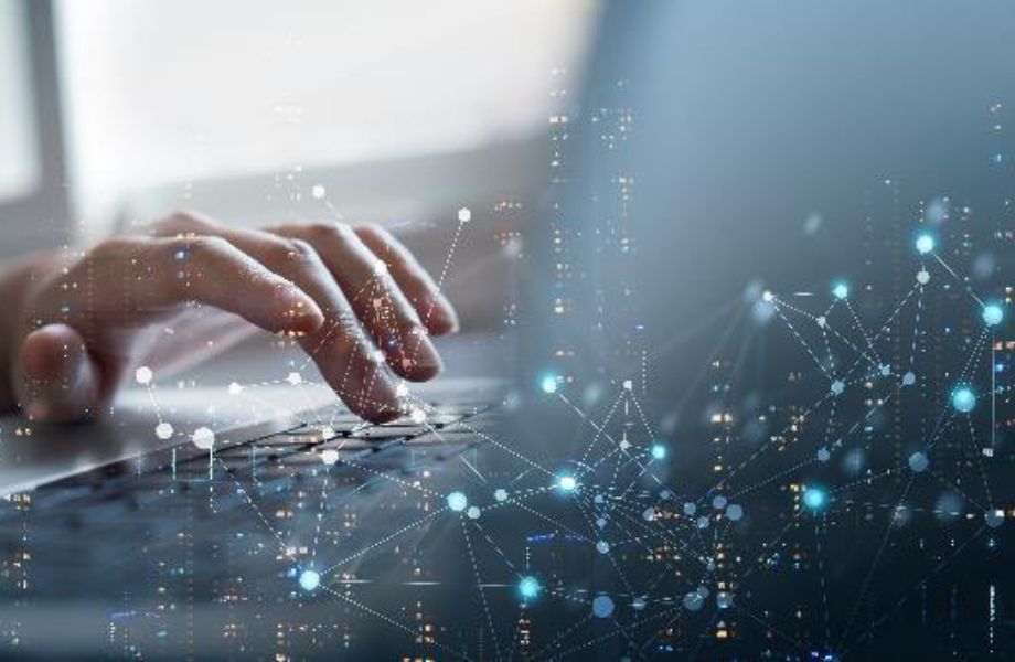 Data Centre Surge Fuels Layered Security Demand | The Urban Developer