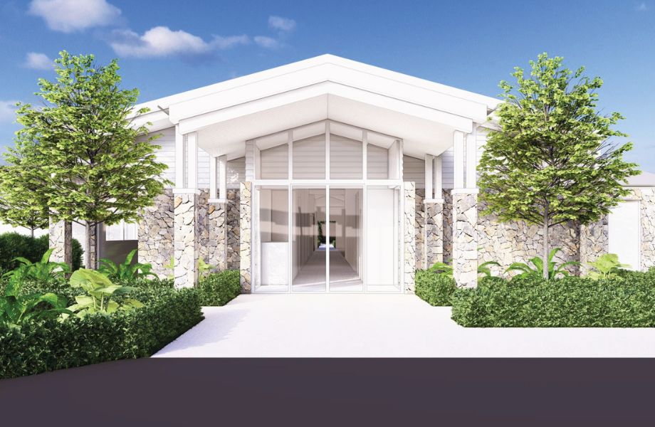 Undersupply Drives Regional Qld Over-50s Land Lease Plans | The Urban ...