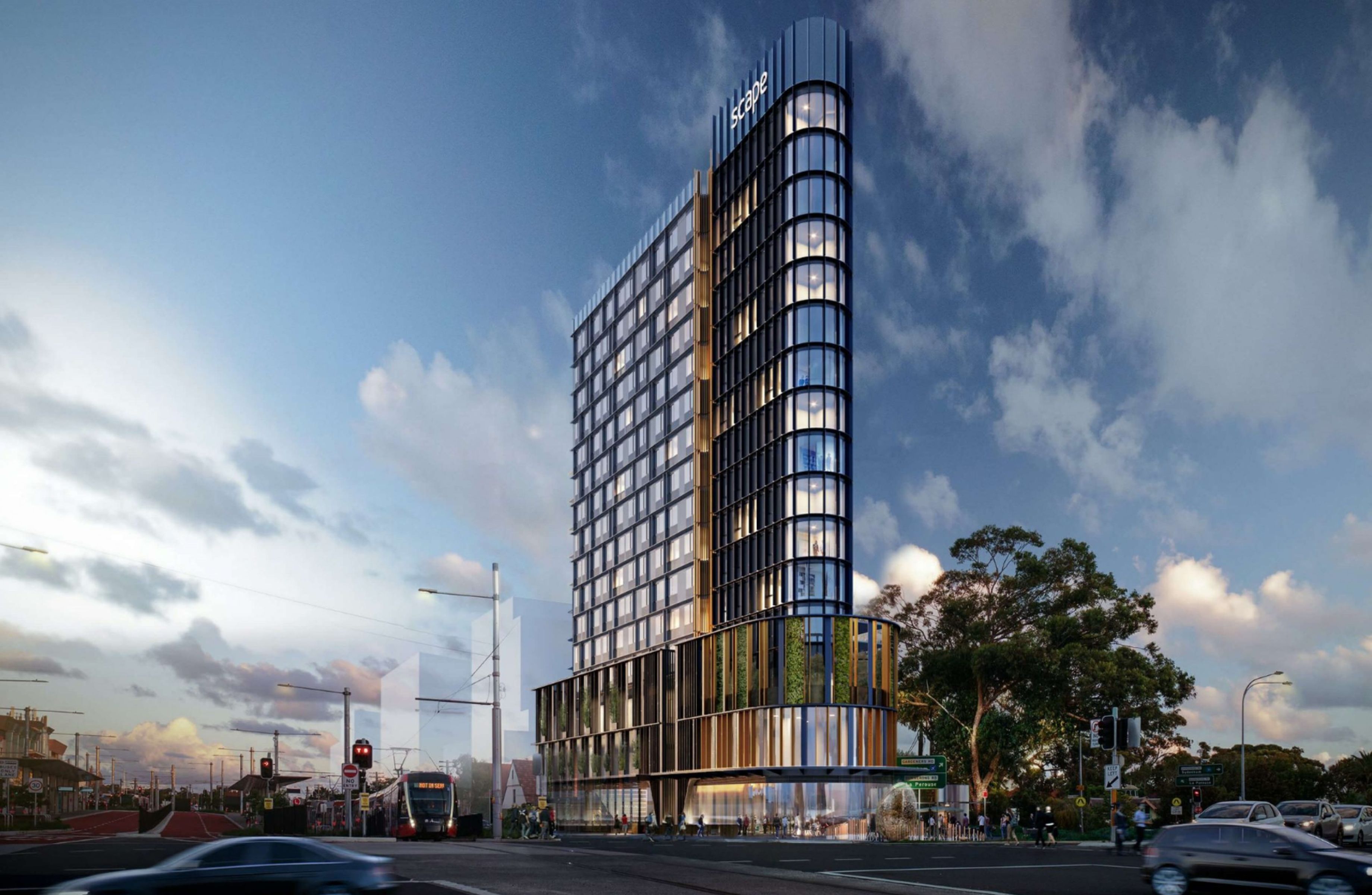 It Takes More Than a Room: PBSA Evolves to Meet Student Demands | The ...