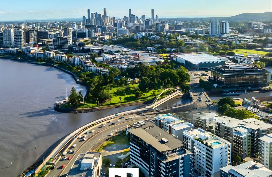 Licastro Swoops Again in Hamilton Riverside Hotspot | The Urban Developer