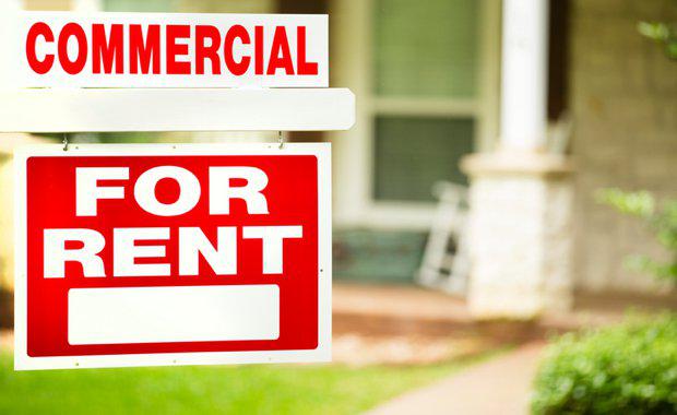 Strong Commercial Demand Drives Higher Rent Asking Prices | The Urban ...