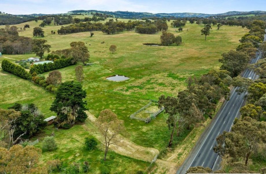 TW Projects Adds 60ha to Victorian Pipeline | The Urban Developer