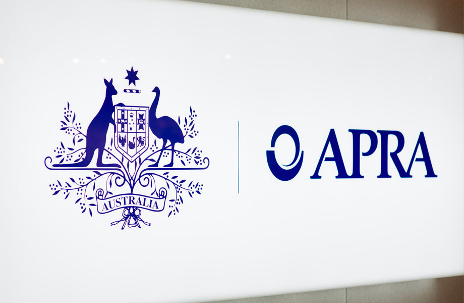 APRA Urges Prudent Approach in Updated Guidance | The Urban Developer