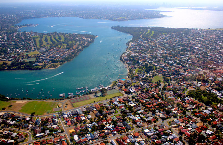 House Price Outlook More Optimistic: UBS | The Urban Developer