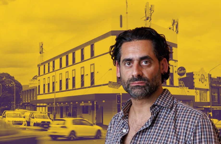 Adgemis Declares Bankruptcy Owing $1.8bn | The Urban Developer