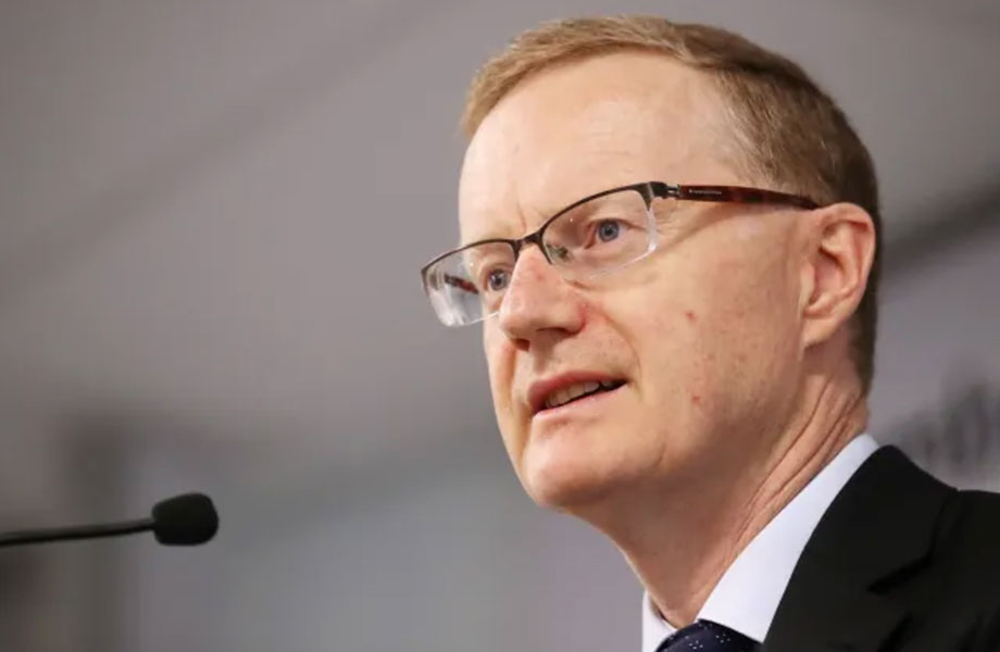 Reserve Bank Eyes Cash Rate Cut | The Urban Developer