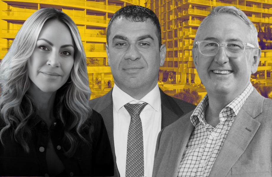 Global Brand Partnerships Reshape Hotel Returns | The Urban Developer