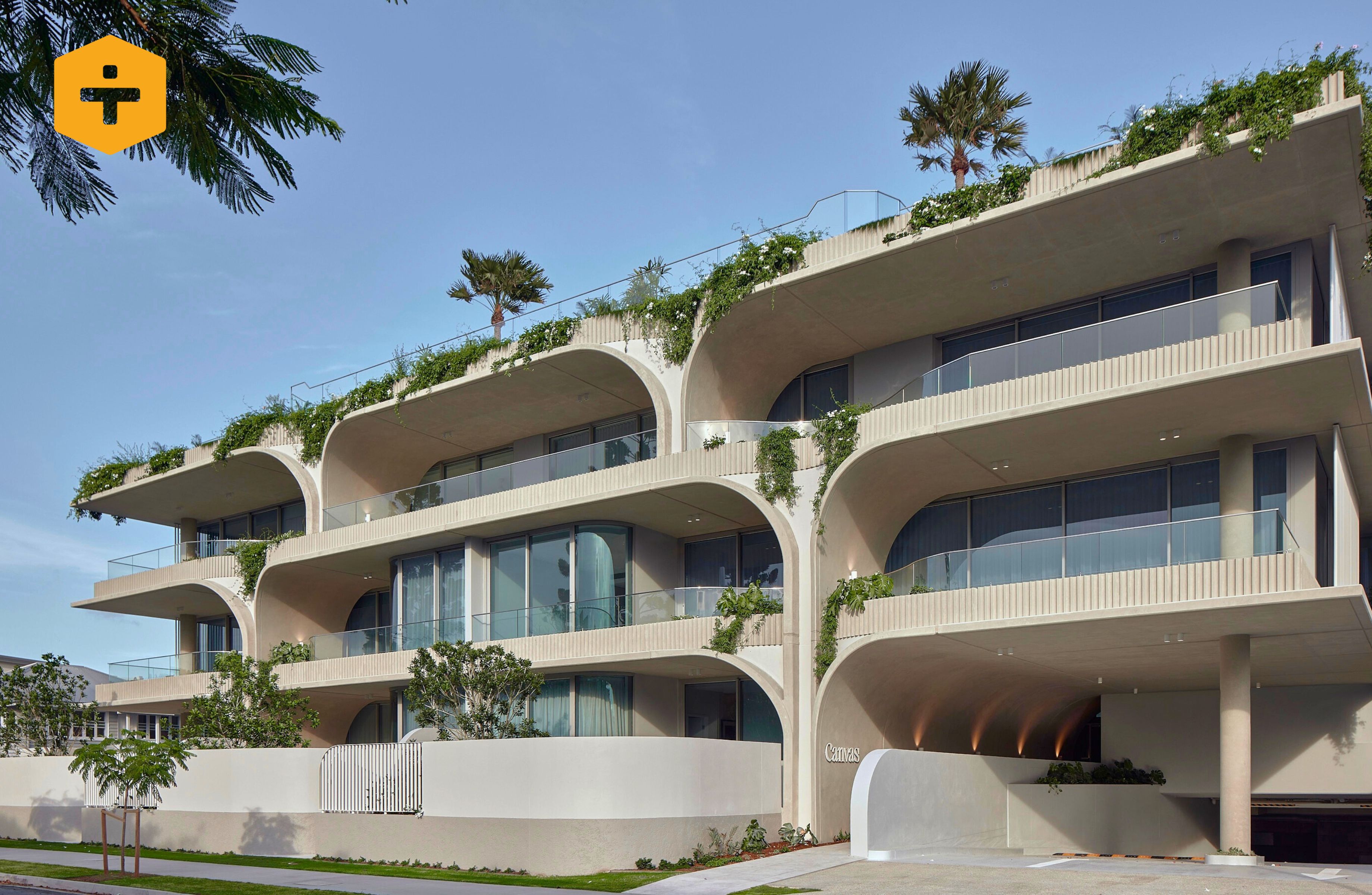 Six Boutique Developers Making Waves in 2024 | The Urban Developer