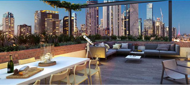 Q&A: Michael Cavey, bidRhino.com | The Urban Developer