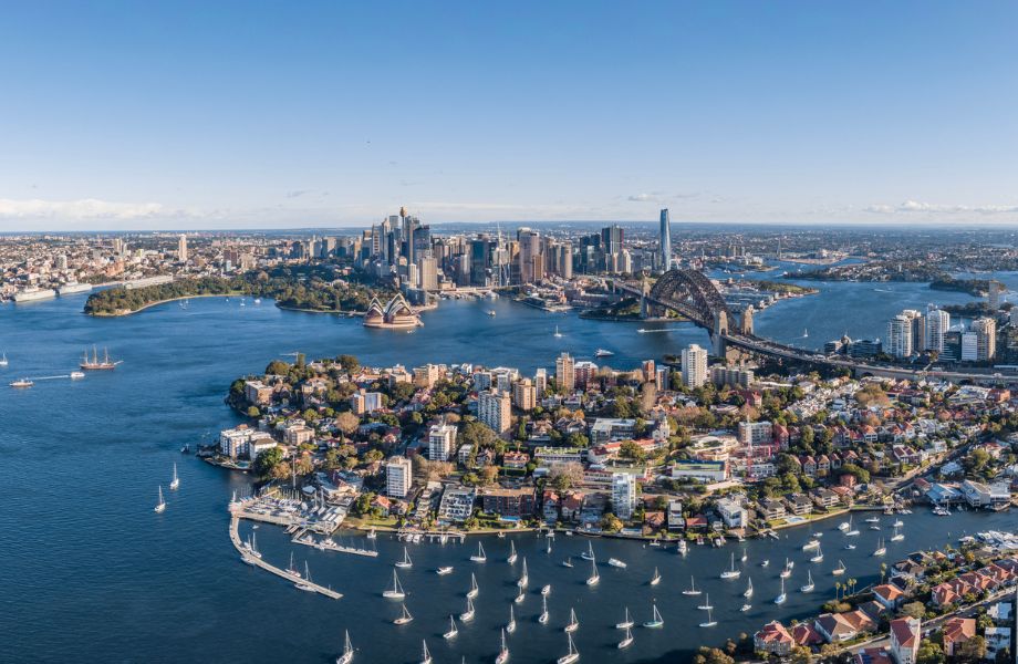 Million-Dollar Suburbs Decline as Covid Upswing Evaporates | The Urban ...