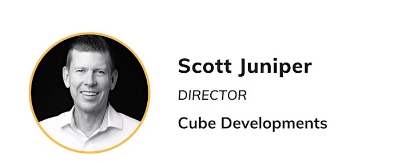 On-demand: In Focus: Sunshine Coast | The Urban Developer