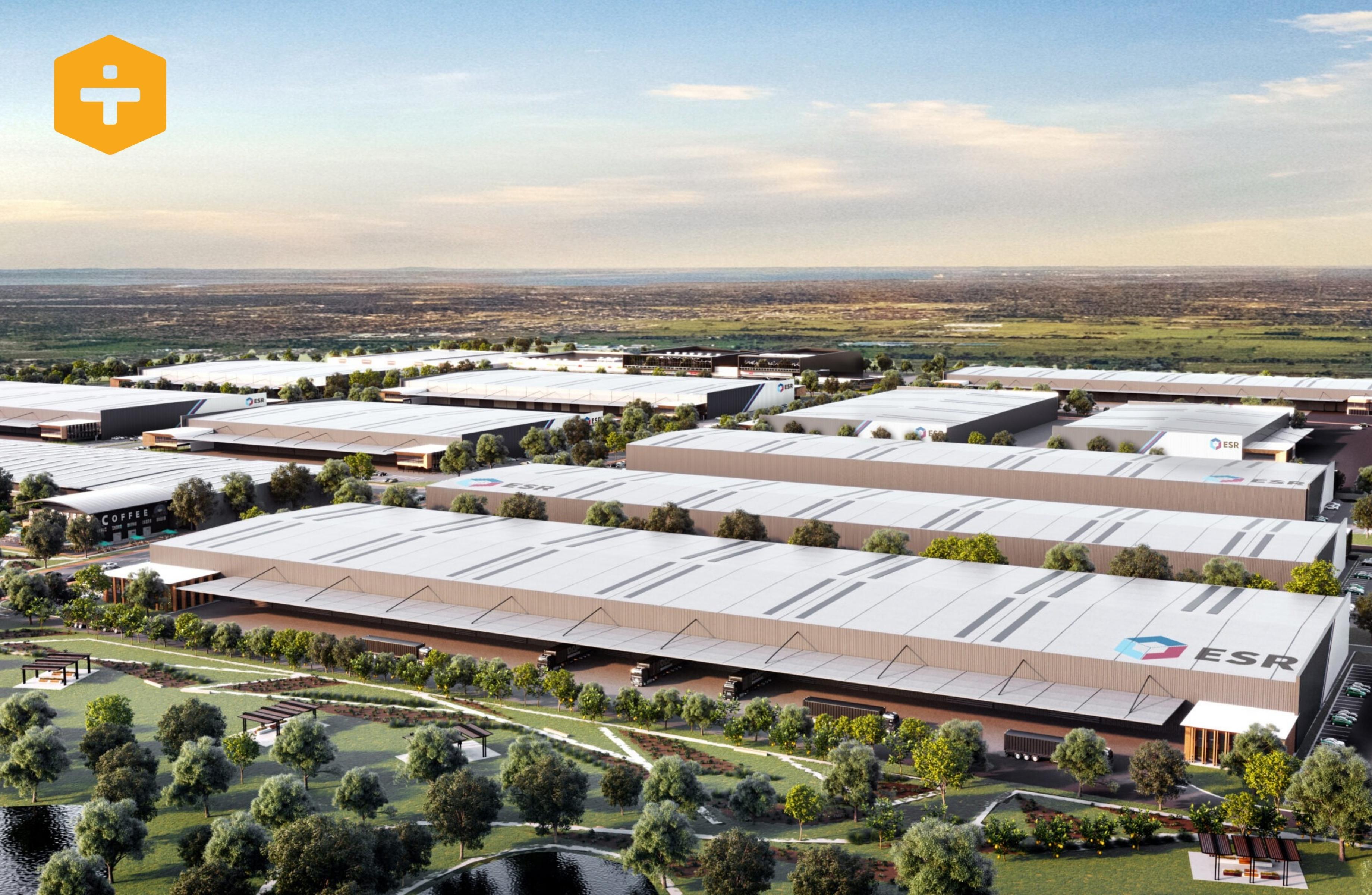 Snookered: Logistics Sector Makes Plea for More Land | The Urban Developer
