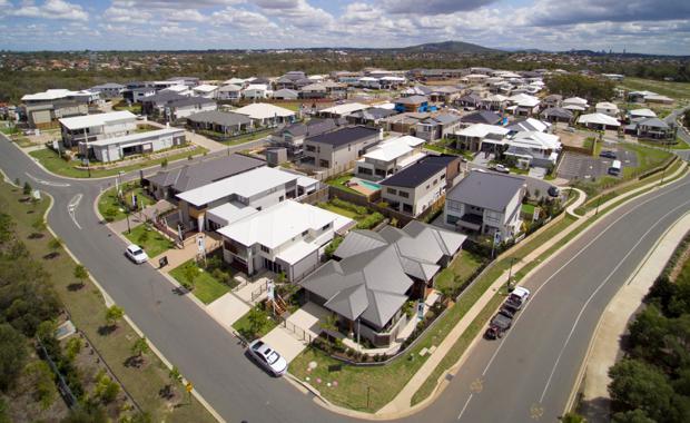 $380m Rochedale Estates Completes Further Stage | The Urban Developer