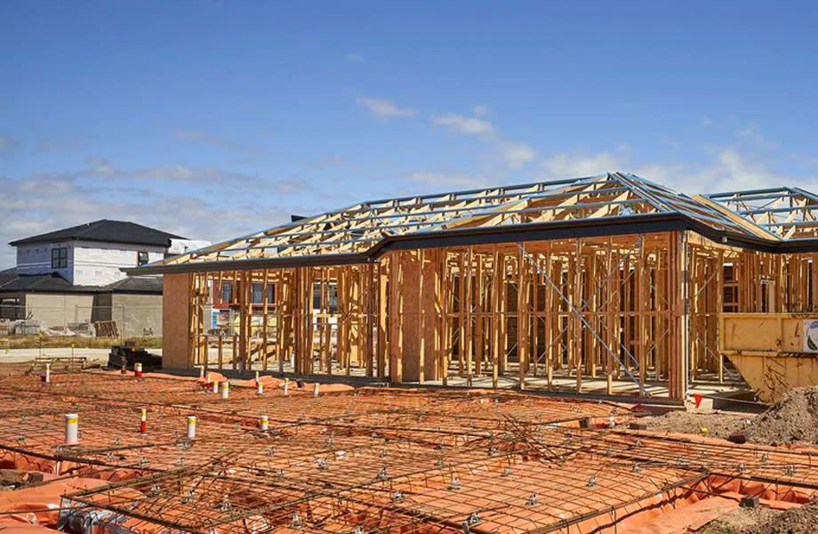 Surging Costs Blamed as Privium Nears Collapse