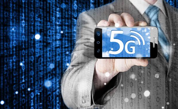 What Does 5g Wireless Mean The Urban Developer
