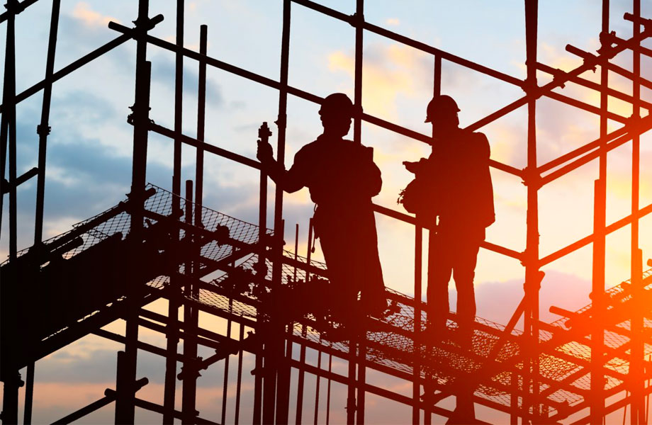 Canberra Builder Banyan Collapses Owing $22m | The Urban Developer