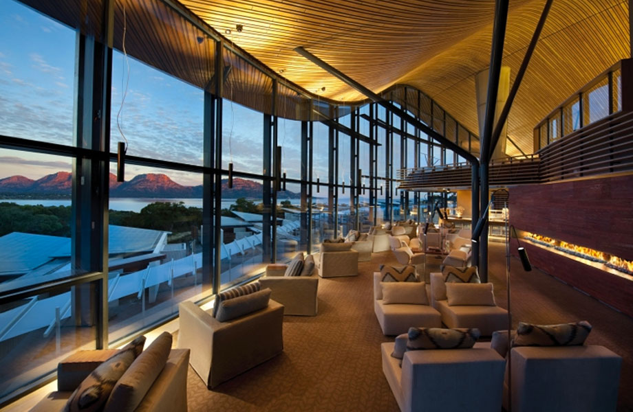 Hamstrung Hotel Sector Pins Hopes on JobKeeper | The Urban Developer
