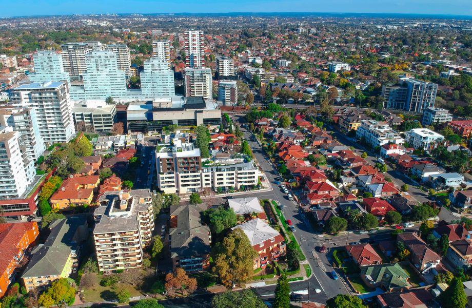 Super Ramps Up Affordable Housing Investment | The Urban Developer