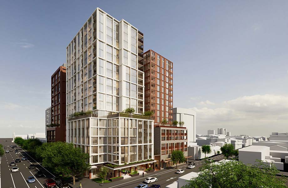 Error Casts Shadow on UEM Sunrise Collingwood BtR Plans | The Urban ...