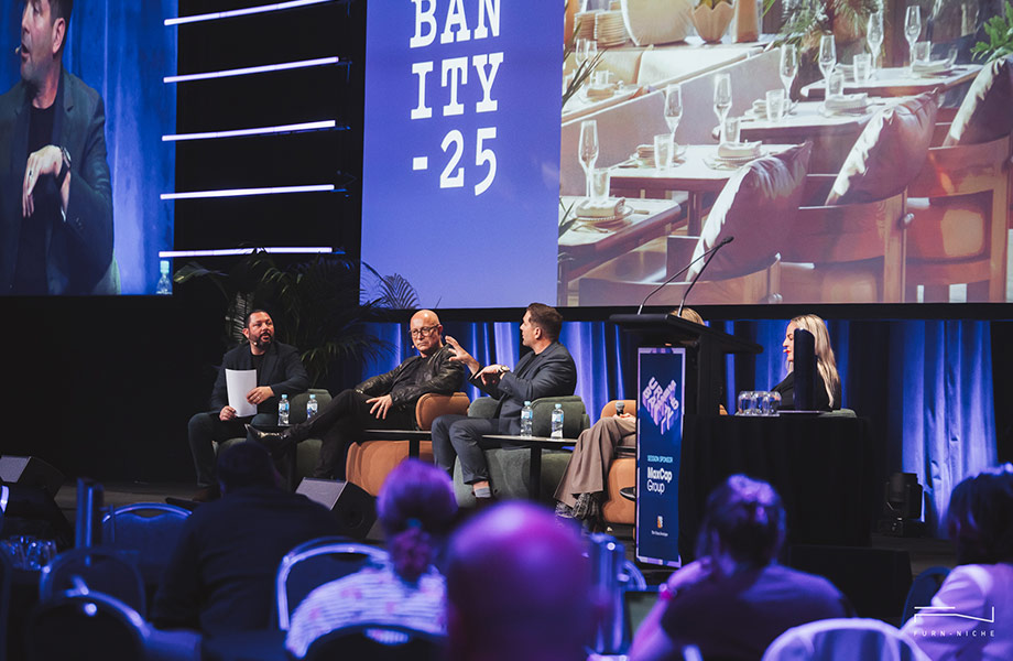 Urbanity-26: First Speakers Revealed | The Urban Developer
