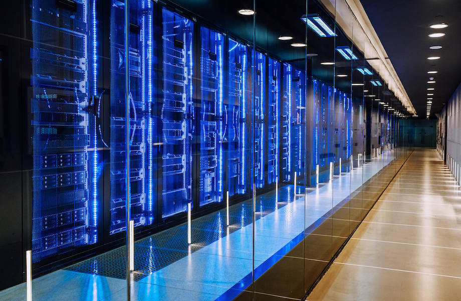 Sydney, Melbourne Key Markets for Data Centres | The Urban Developer