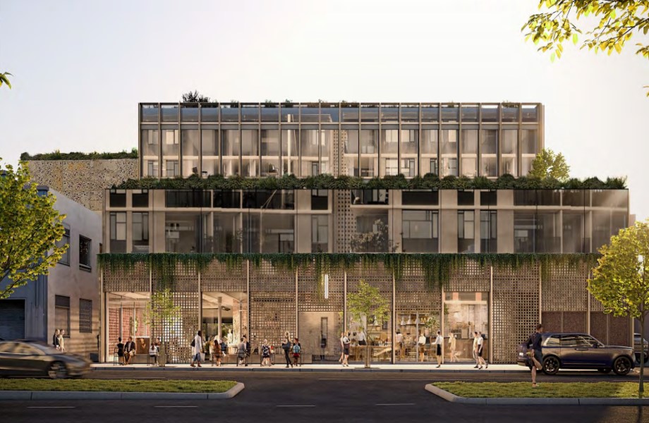 Miami Hotel Redevelopment Moves to Next Stage | The Urban Developer