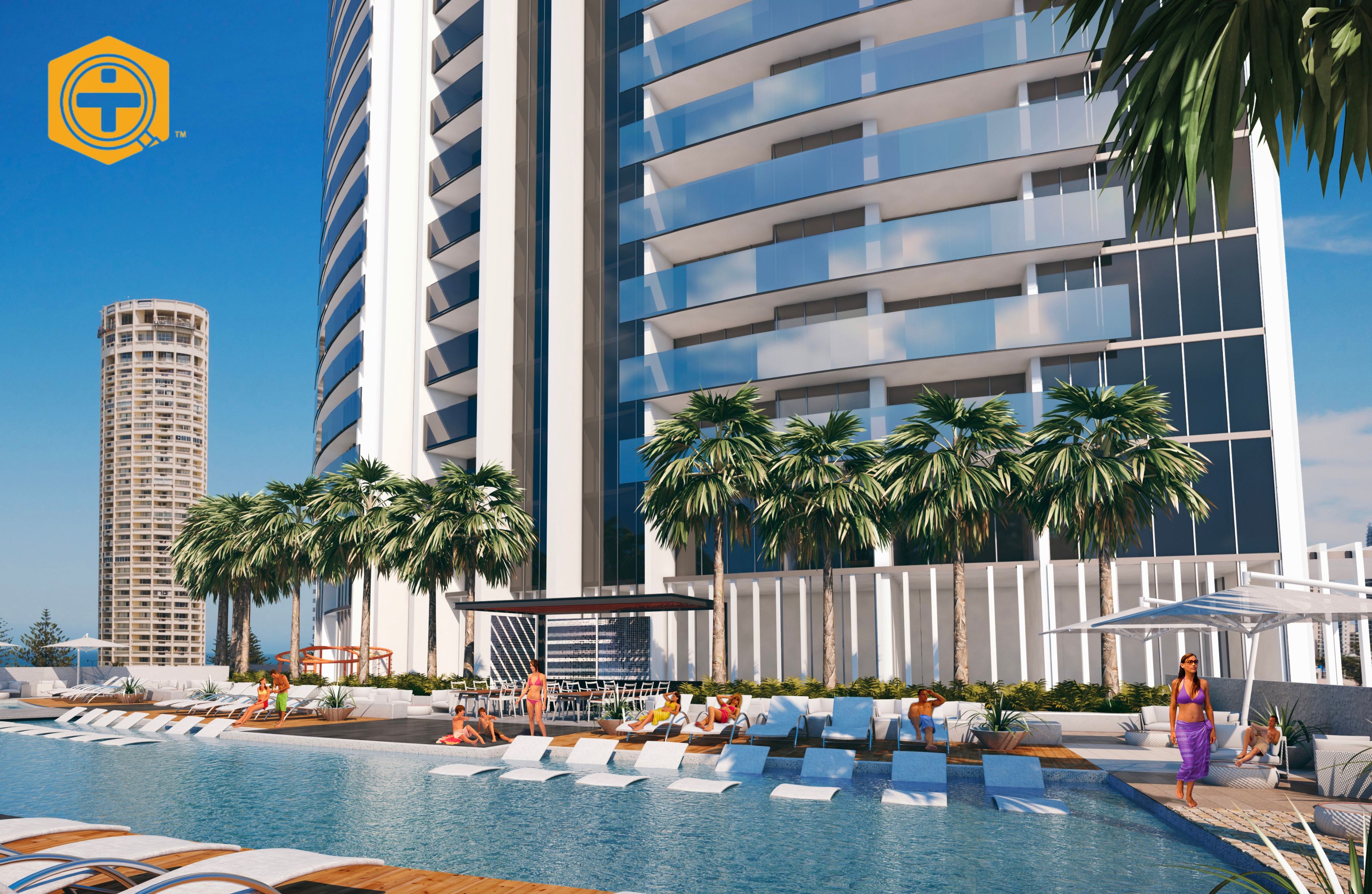 Not Too Big To Fail: Inside the Ralan Group Collapse | The Urban Developer