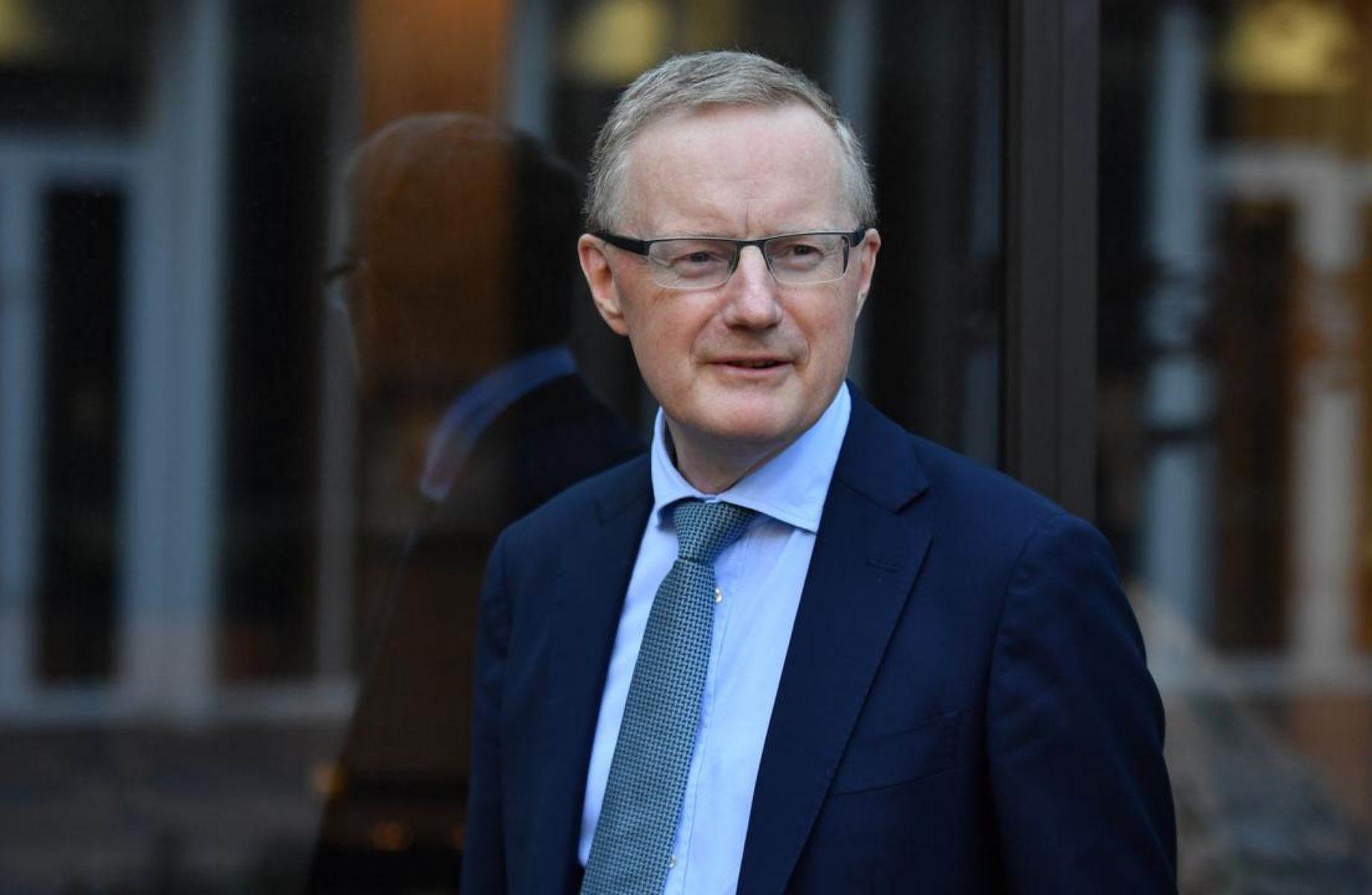 RBA Puts Banks on Notice | The Urban Developer