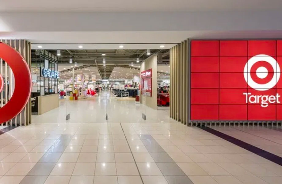 Wesfarmers Closes 75 Target Stores | The Urban Developer