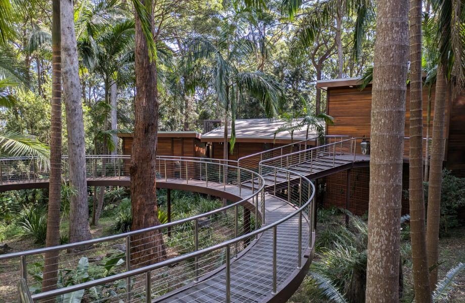 ‘The Sizzle Sells the Steak’, say Hospitality Entrepreneurs | The Urban ...