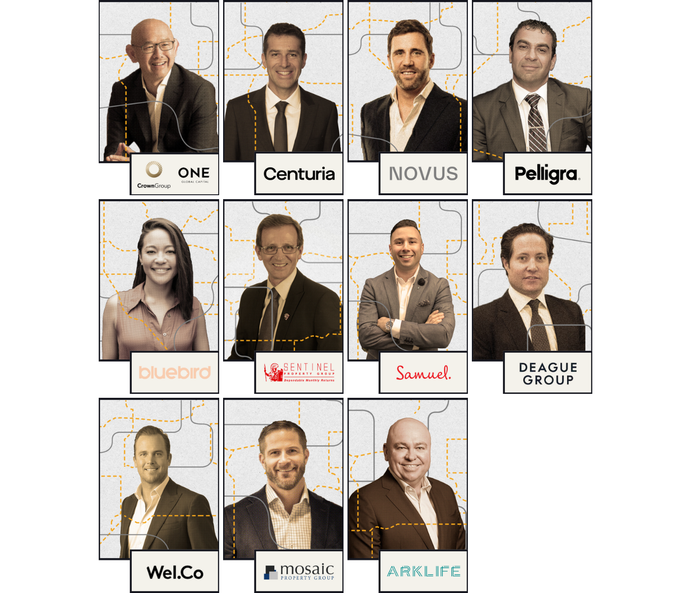 Australia’s Most Active Developers Share Outlook for 2023 | The Urban ...