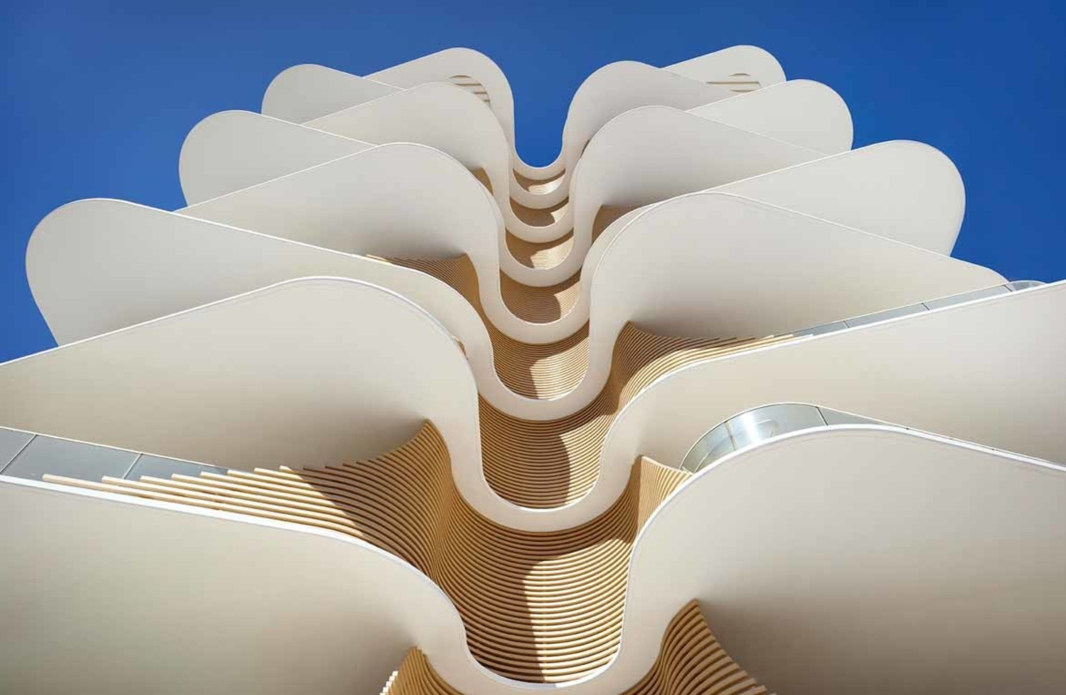 Nominations Open for The Urban Developer Awards | The Urban Developer