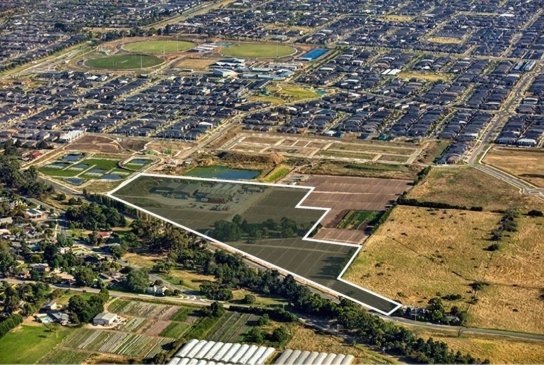 Welcome to Clyde Central—A New Hub for the South-East | The Urban Developer