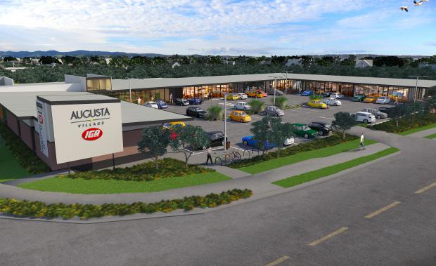 Queensland Buyers Moving Up Risk Curve: CBRE | The Urban Developer