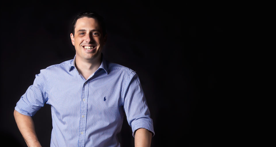 PwC Australia's Robert Cavallucci On Emerging Trends In Real Estate ...