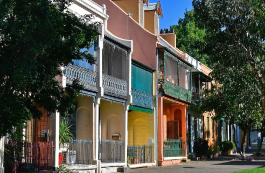 Rental Crisis ‘Shows No Signs of Easing’ | The Urban Developer