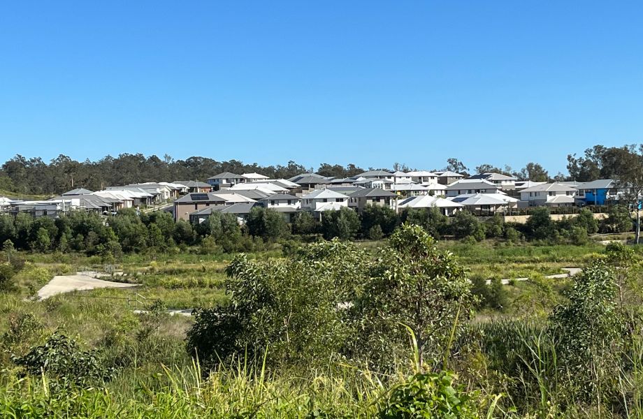 Blueprint To Unlock Housing as Qld Growth Spurt Looms | The Urban Developer