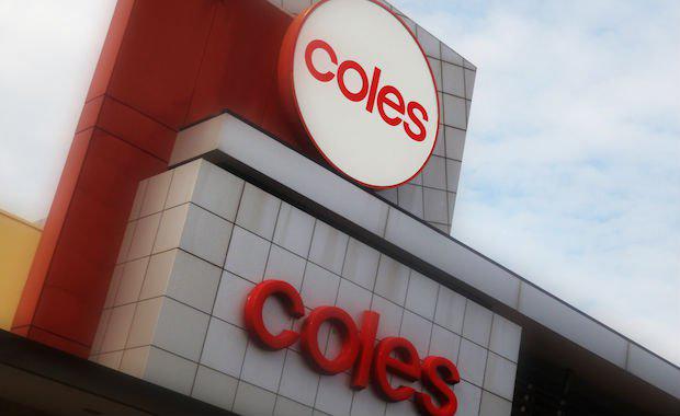 Coles Acquires First Hotel in Four Years | The Urban Developer