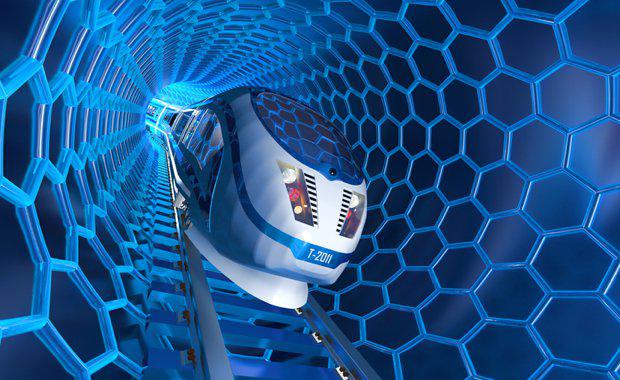 CLARA Assembles Consortium to Deliver High Speed Rail | The Urban Developer
