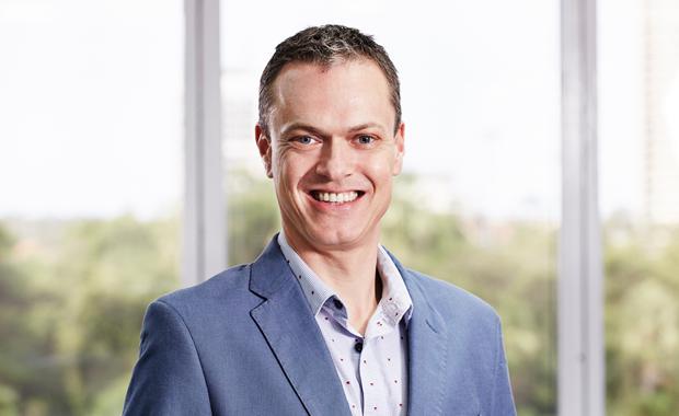 What Every Architect And Developer Needs To Know About Acoustics | The ...