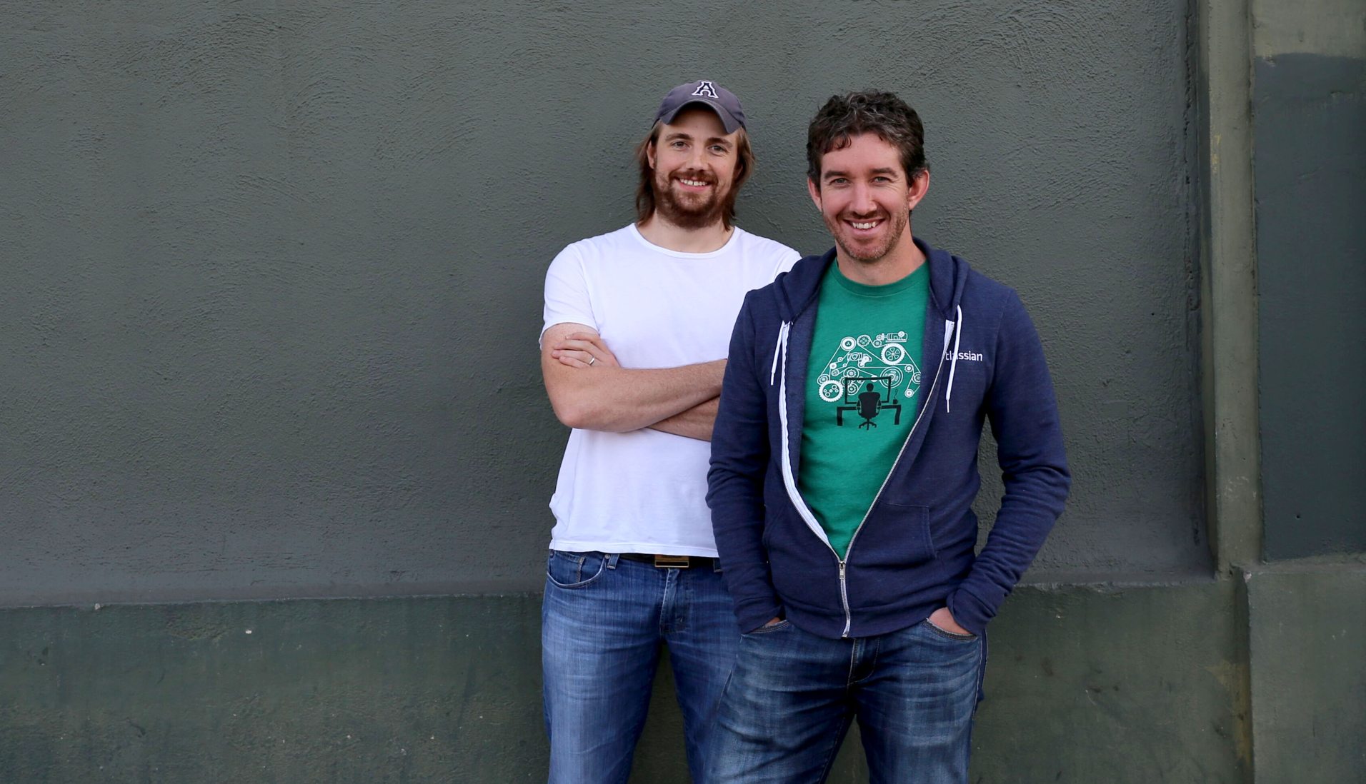 Tech Giant Atlassian Champions ‘Belonging’ in the Workplace | The Urban ...