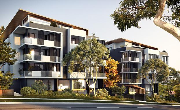 Jade Condominium Jade Residences The Official SMDC