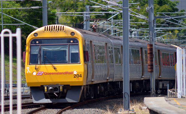 Redcliffe Line Could Give Property A Boom | The Urban Developer