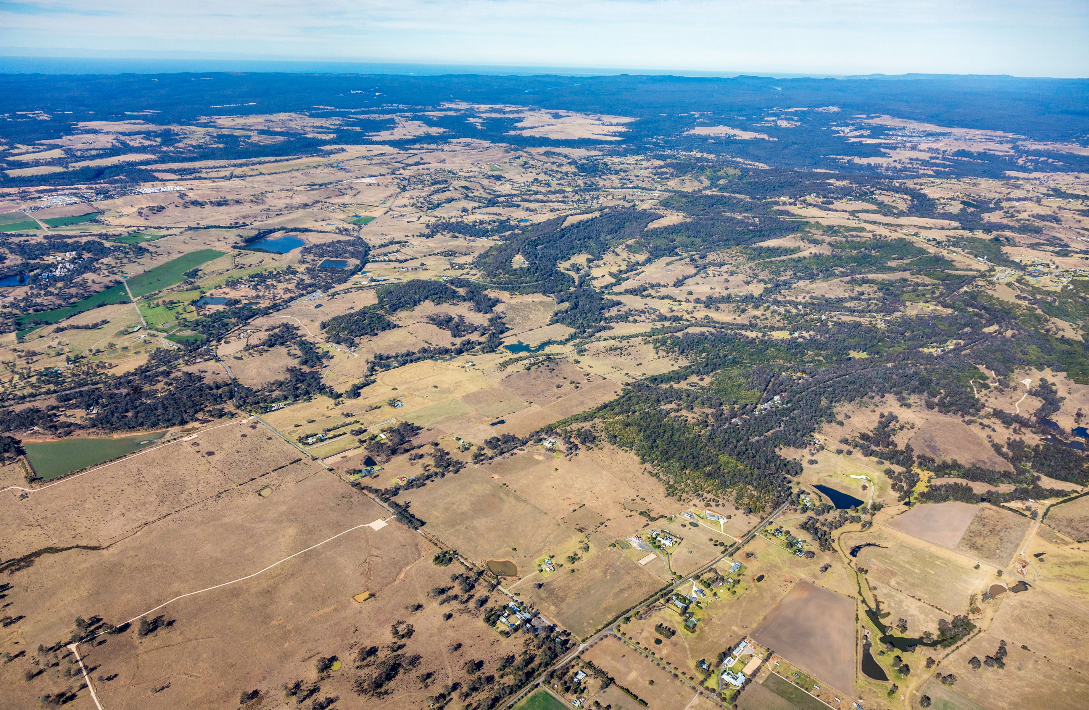 Land Seized from Dirty-Money Gang Hits Market | The Urban Developer
