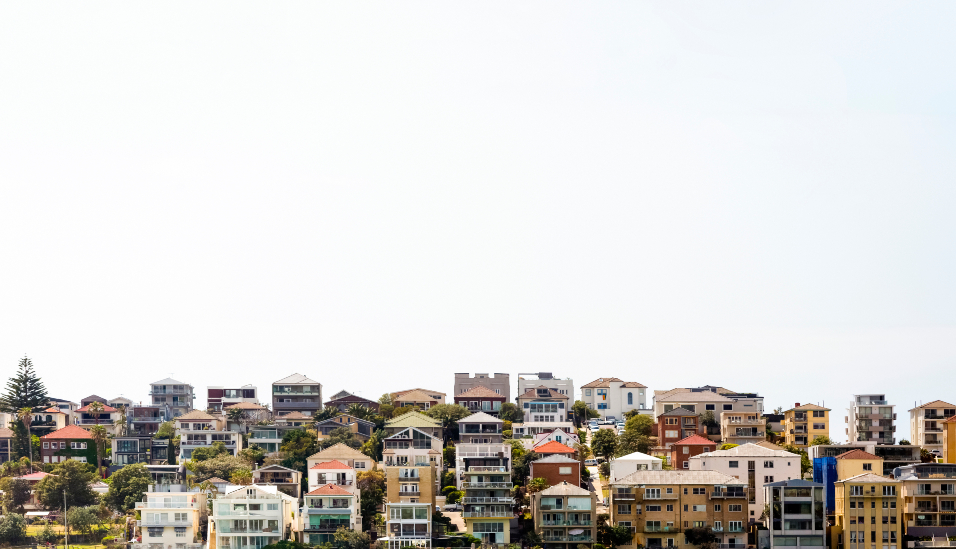 Declining Home Ownership Leads to Intergenerational Inequality: HILDA ...