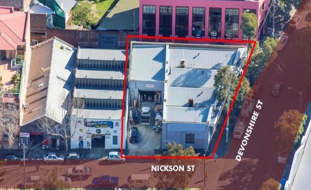 Residential Development Site That Trumps Them All | The Urban Developer