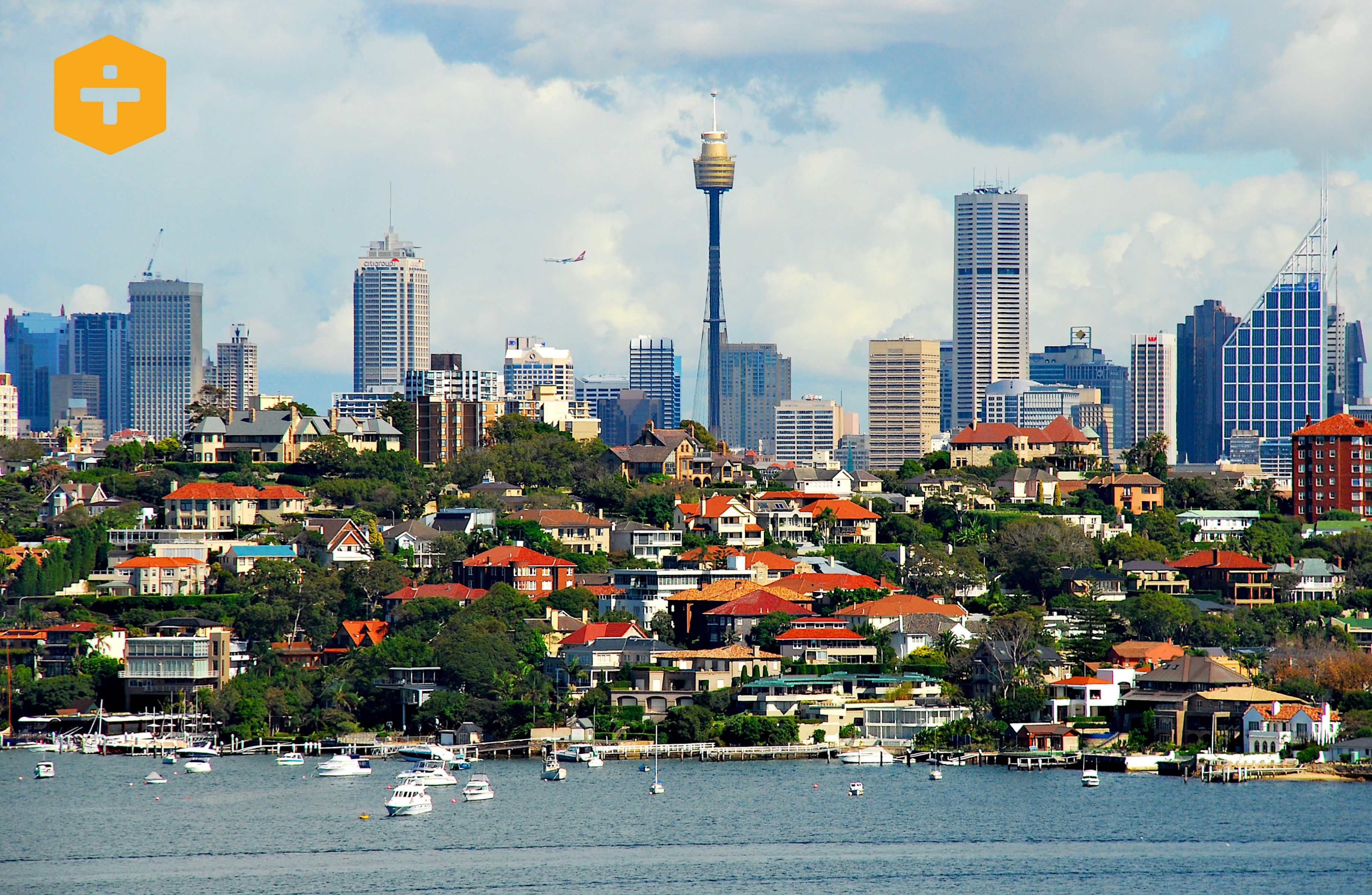 Carrot or Stick: What the ALP Win Means for NSW Development | The Urban ...
